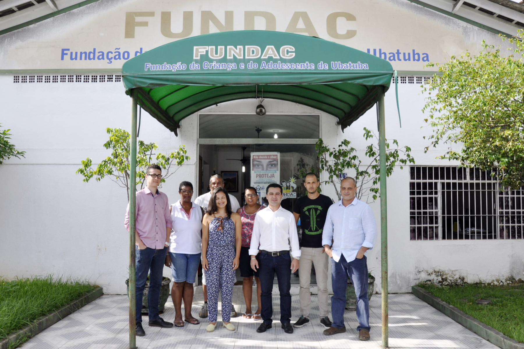 visita-a-fundac_04 – Prefeitura Municipal de Ubatuba