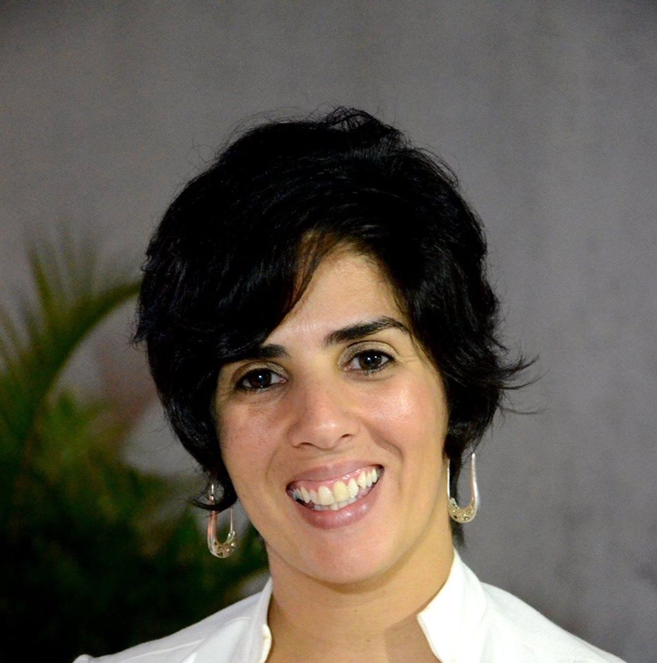 Fundart terá alteração de Diretoria – Prefeitura Municipal de Ubatuba