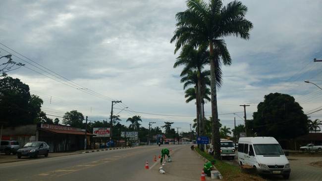 CENTRO OESTE1_ Rodovia Oswaldo Cruz Taubaté x Ubatuba – Prefeitura ...