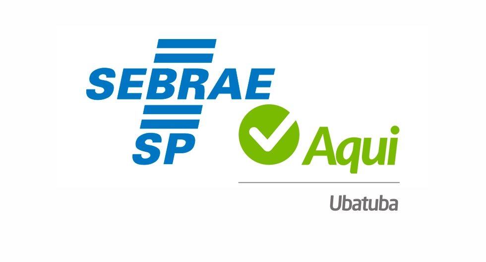 Sebrae Aqui Ubatuba abre inscrições para cursos gratuitos – Prefeitura ...