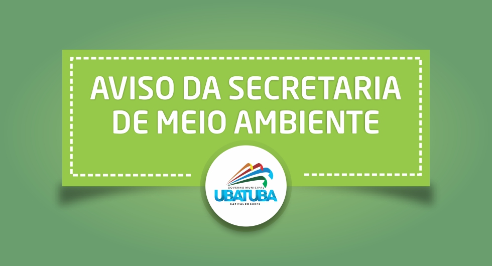 Secretaria Divulga Lista Final De Entidades Candidatas Ao Conselho