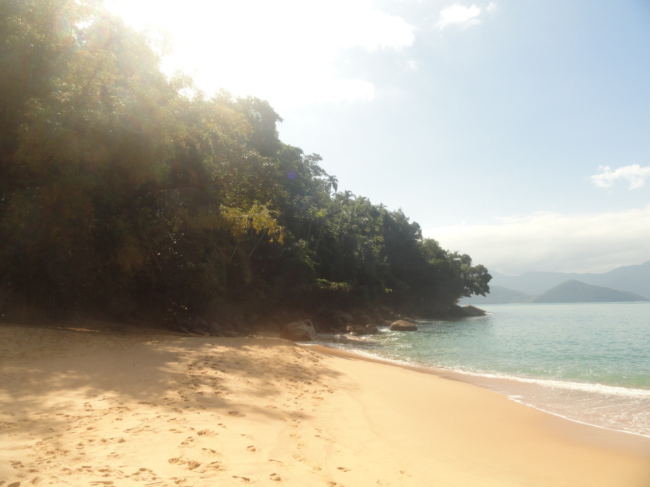 12 atrações para visitar na região centro-oeste de Ubatuba – Prefeitura ...