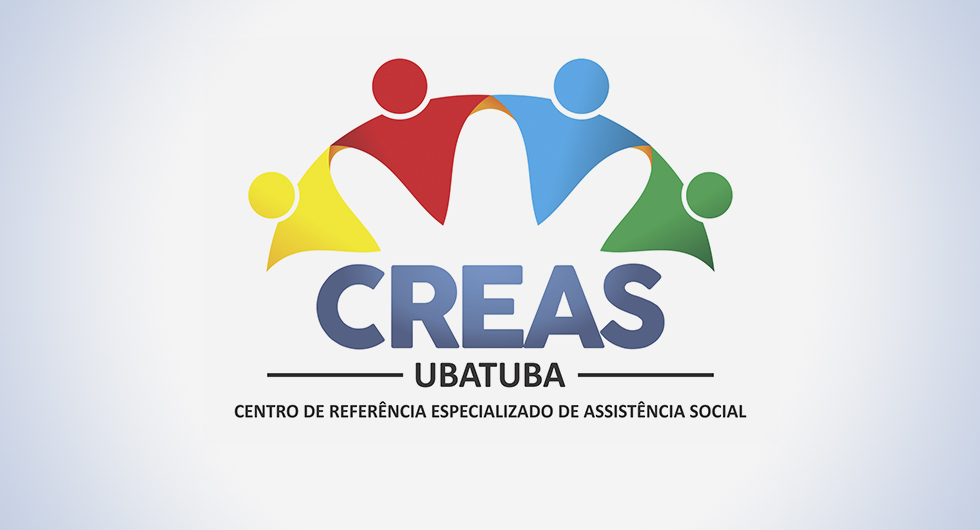 CREAS realiza atendimento às mulheres vítimas de violência – Prefeitura ...