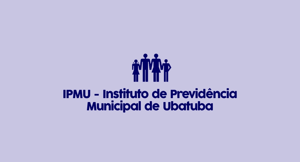 IPMU realiza 1.034 atendimentos no mês de agosto – Prefeitura Municipal ...