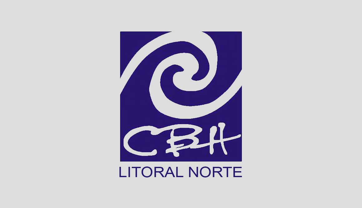 Reunião do CBH-LN discute edital de apresentação de projetos para ...