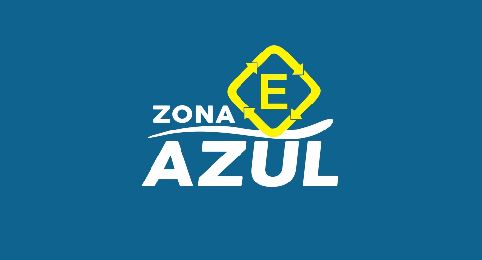 Zona Azul: Decreto atualiza isenção para moradores e proprietários de ...