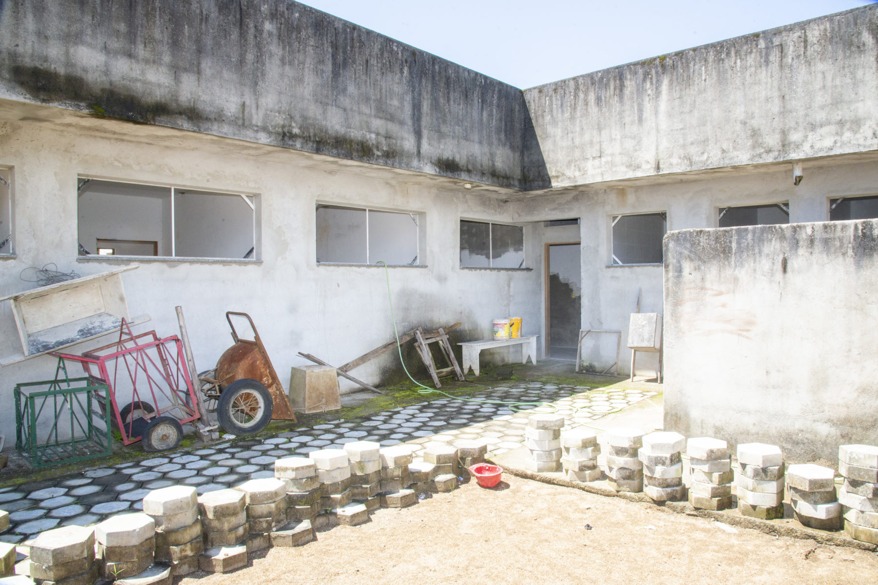 _DVC5030UBS do Perequê-Açu_ – Prefeitura Municipal de Ubatuba