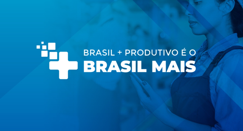 Sebrae está com inscrições abertas para Programa Brasil Mais ...