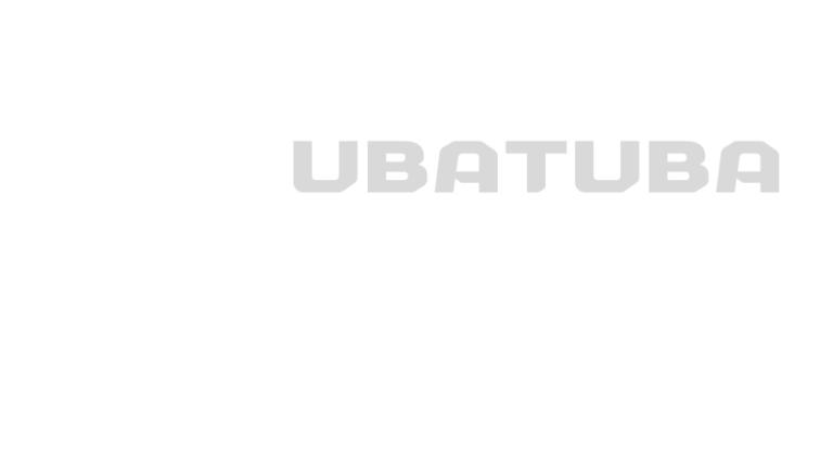 Ubatuba Tech – Prefeitura Municipal de Ubatuba
