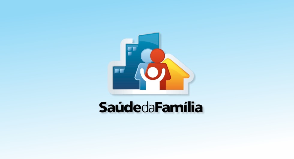 ESF conta com 24 médicos para atendimento à população – Prefeitura ...