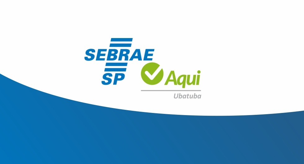 Sebrae Aqui divulga cursos online do programa Descomplique – Prefeitura Municipal de Ubatuba