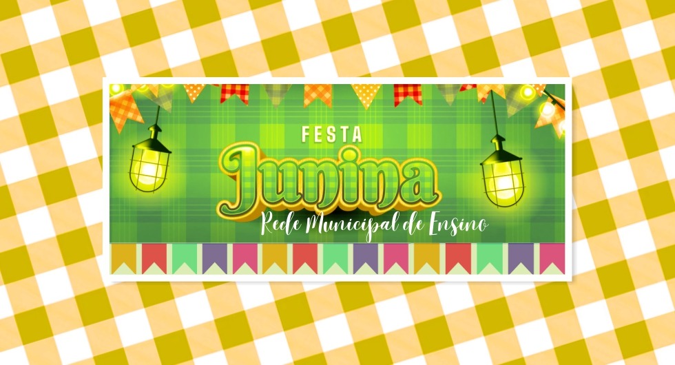 Rede Municipal de Ensino de Ubatuba divulga novo cronograma de festas juninas – Prefeitura ...