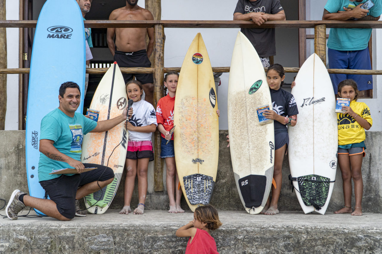 Festival Estudantil de Surf (59) – Prefeitura Municipal de Ubatuba