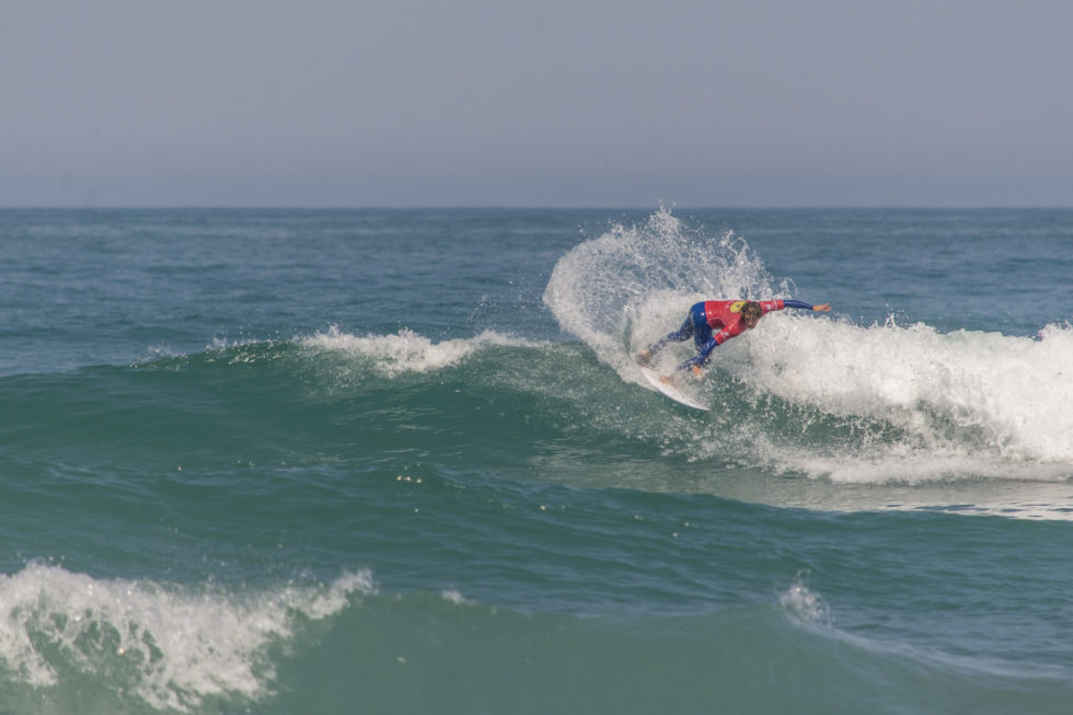 Brasil Surf Tour será realizado nesta semana na Itamambuca – Prefeitura ...