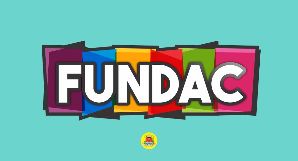 Nomeação: Fundac está com novo diretor-presidente – Prefeitura ...