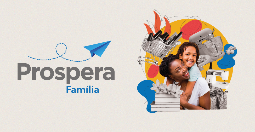 Cerca de 100 pessoas participam dos cursos do Prospera Família ...