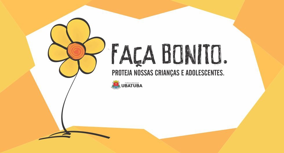 Cmdca Reforça Combate Ao Abuso E à Exploração Sexual Infantil