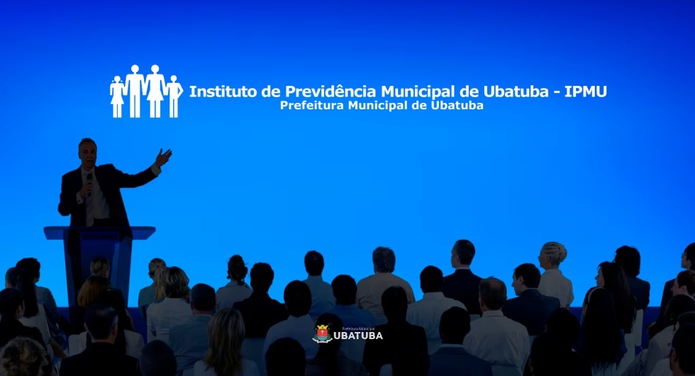IPMU realiza audiência para apresentação de relatórios anuais ...